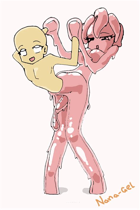 Rule 34 1boy 1girls 2014 Absorption Vore Ahe Gao Breasts Cum Cum In