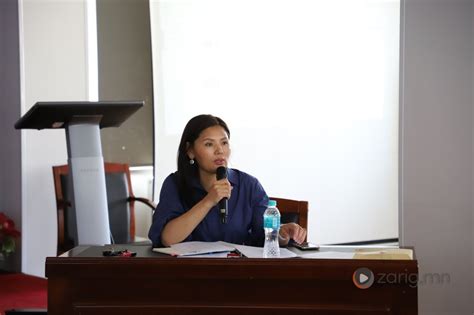 Баянгол дүүргийн Удирдах ажилтны ээлжит Шуурхай зөвлөгөөн боллоо