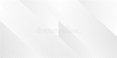 Opart Abstract Background With Diagonal Lines Stylish Monochrome Striped Texture Modern Vector