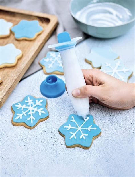 Pin By Szilveszter Agota On Tupperware Cookie Decorating Tupperware