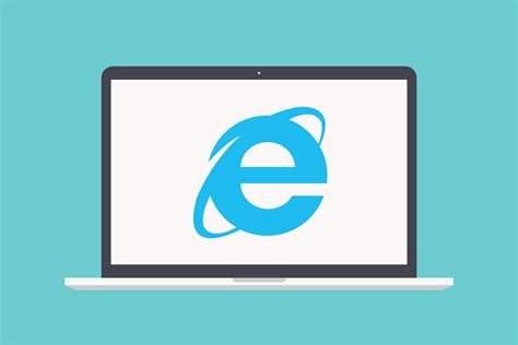 How To Fix Internet Explorer Cannot Display The Webpage