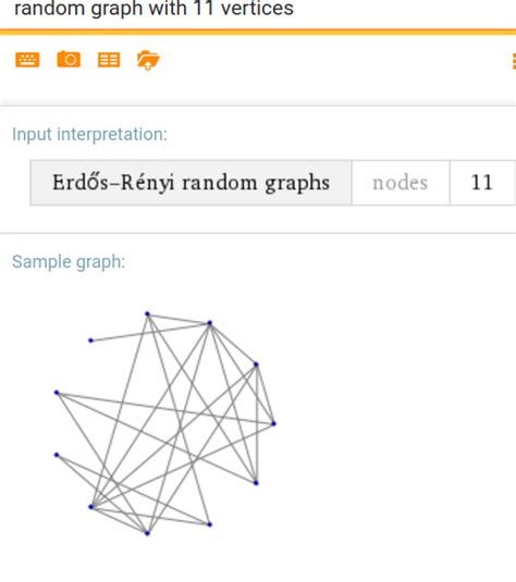 soft question problems reducing to a graph theory algorithm