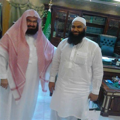 حافظ عبدالوحید شاہد روپڑی آفیشل