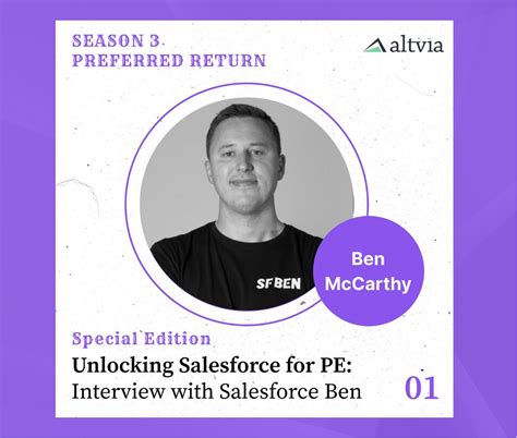 Altvia On Linkedin Altvia Salesforce Sf Podcast