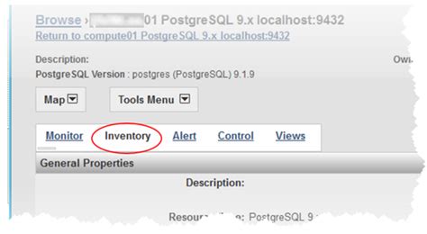 Monitoring Database Usage With SAS Environment Manager SAS Users
