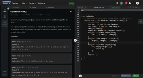 Abhishek Kumar Gond On Linkedin Day60 Gfg160 Gfg160 Gfg160