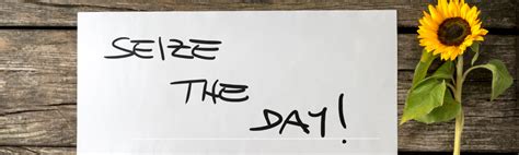 Strategic Leadership In Agribusiness Navigating Challenges And Seizing Opportunities