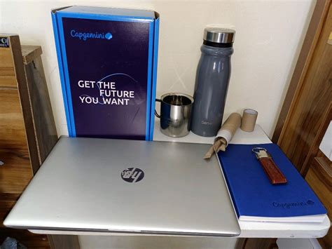 I Am Happy To Share That I Am Starting A New Position As Consultant At Capgemini Poonam