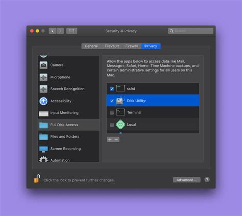macos disk utility “operation cancelled” jjj s blog