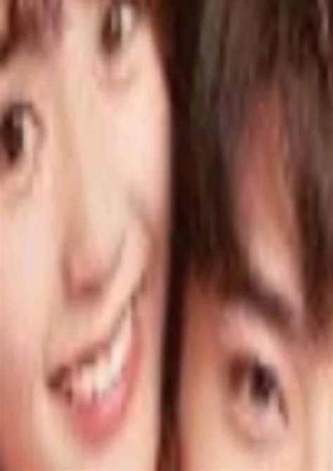 Android Custom View 102 Part Ii