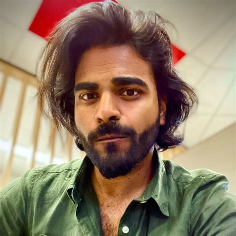 Agikgqosnpo6pf Bjvrh 6tvbeo3qxmjaiyasy420k Tdw S900 C K C0x00ffffff No Rj