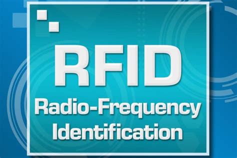 Business Barcode Scanners And RFID Technology Introduction