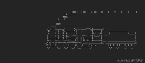 Linux——yumyum搜索 Yum安装和移除git Git Clonegit Addcommitpush提交冲突git