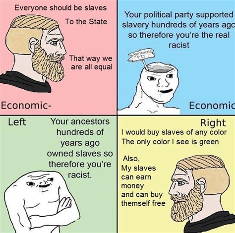 Unity And Disunity Perfectly Balanced As All Things Should Be R