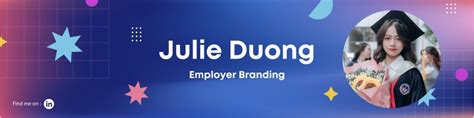 Julie Duong On Linkedin Vmo Vmocareers Brandidentity
