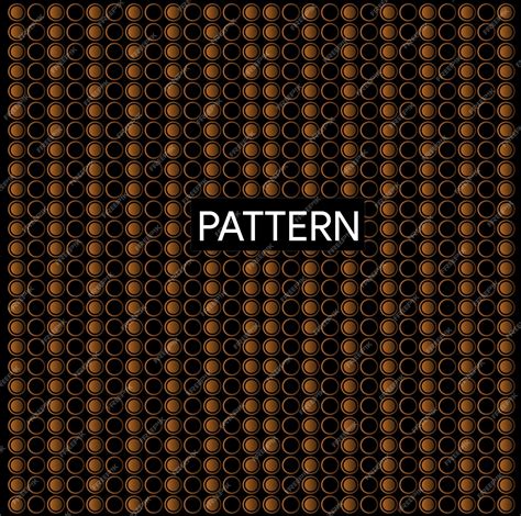 Premium Vector Vactor Seamless Background Pattern