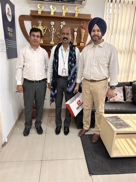 Amandeep Singh On Linkedin Its Never The End Its Always Is The Beginning Just Keep Going