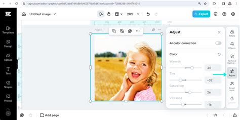 How To Crop An Image In PowerPoint And The Best Alternatives