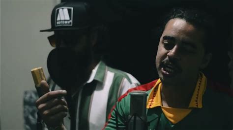 Rapsim Nova Do Dia Vídeo Oficial Youtube