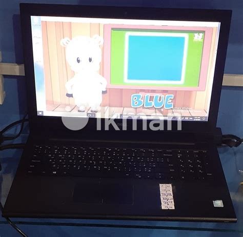 Dell Pentium Laptop For Sale In Galle City Ikman