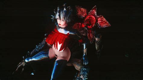 Sse Demogoron Baka Abc Hc Regular Mods Loverslab