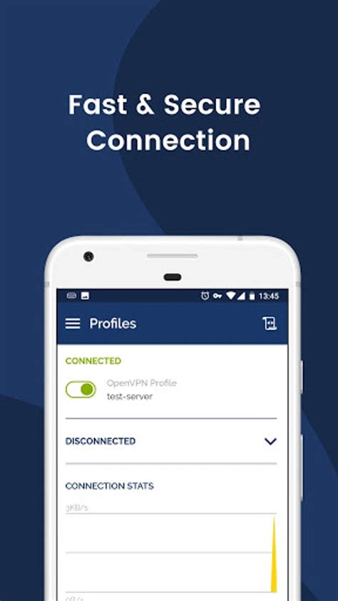 openvpn connect apk for android download