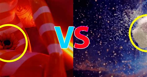 Every Sexual Reference You Didn T Catch In Bigbang S Bae Bae Music Video