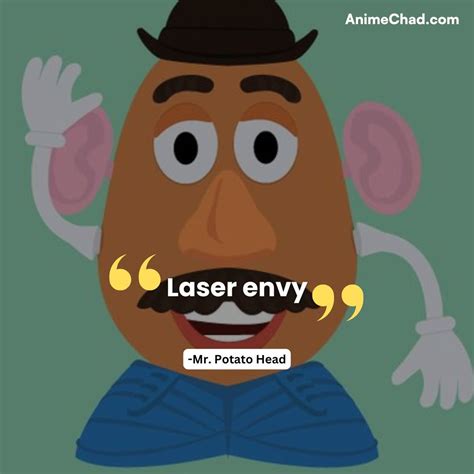 25 Iconic Toy Story Quotes That Well Never Forget Animechad