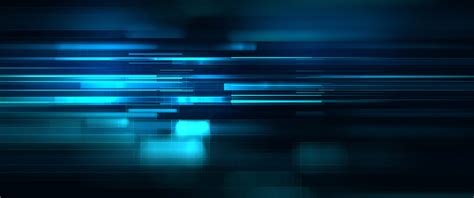 When To Conduct Message Testing Glg