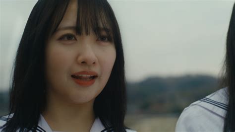 Stu48、シングル「花は誰のもの？」と連動したドラマmvをプレミア公開 画像一覧（48 63） The First Times