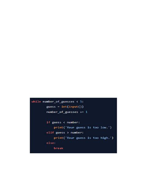 Unit 2 Solution Python Programming Question Bank 2023 24 Pdf