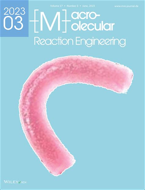 Polyethylene Slurries Swelling And Solubility Mrad 2023