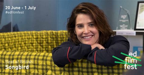 Laura Patch Laurapatch Twitter