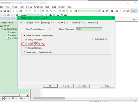 51andstm32：最小系统板的使用 51能用stlink吗 csdn博客