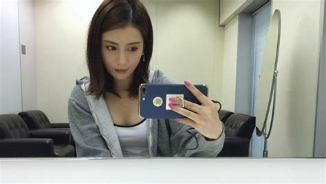 Chihiro Yamamoto Artofit