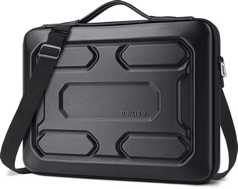 Laptop Case Cover Sleeve For Lenovo Loq 15irx9 15iax9i