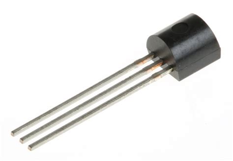 MCP E TO Microchip Microchip MCP E TO Low Dropout Voltage Voltage