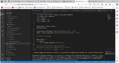 Sachit Bhor On Linkedin Datascience Machinelearning Healthtech Microsoftazure