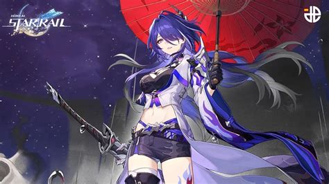 Honkai Star Rail Page 8 Dexerto