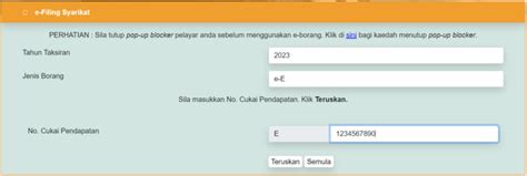 How To Submit Form E Cp8d Via E Filing Centralhr Fully Integrated Hr Solutions