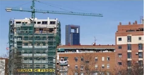 Валенсия въведе 4 дневна работна седмица