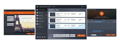 15 Free Tools Obscure Yet Helpful Software From Adobe Microsoft And More Easysam