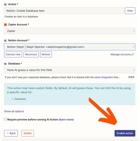 Zapier Mcp Perform 30 000 Actions In Your Ai Tool