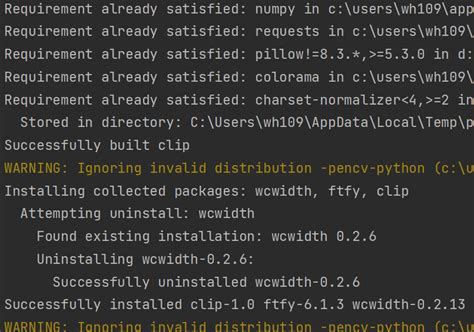 Yolo World实战应用yolo Word Csdn博客