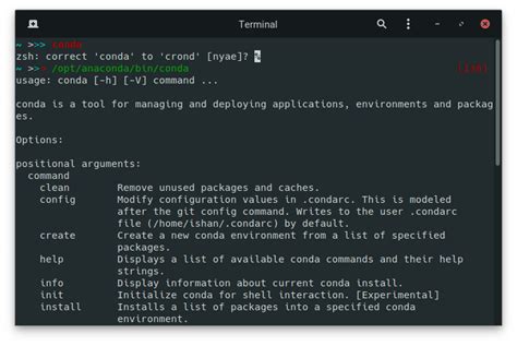 help how do i add anaconda to path i am writing the full path every time i am using conda