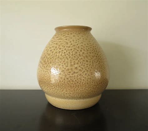Eskaf Vase For Sale In Online Auctions