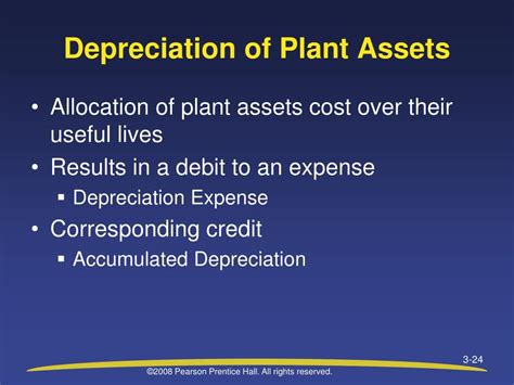 Ppt Chap 3 Accrual Accounting And Income Powerpoint Presentation Free
