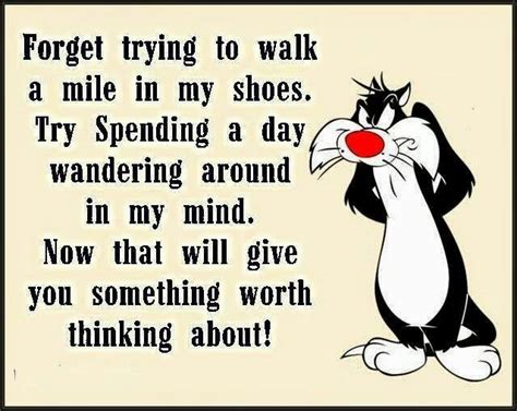 Pin By Brandy Jeffreys On Quick Saves Wisdom Quotes Funny Funny Good