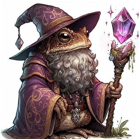 Перегляньте 250 ідей на дошці Dungeons And Dragons леголас фентезі