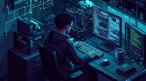 如何用python爬取网易云音乐 Pingcode